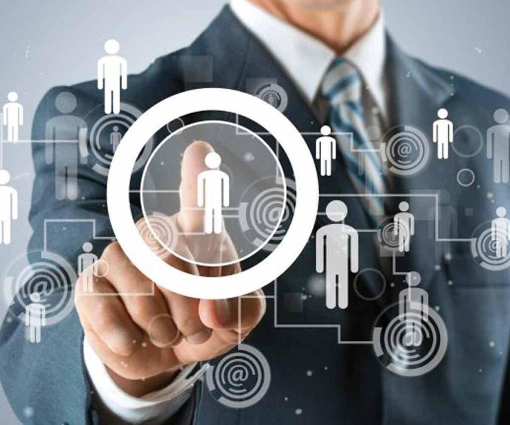 Solutions d'Externalisation RH Efficaces